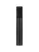 Puffco Pivot Vaporizer | Full Flavor & Potent Dab Experience