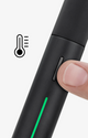 Puffco Pivot Vaporizer | Full Flavor & Potent Dab Experience