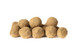 THCA Moonrocks | Golden Hour Hemp Bulk Supplier