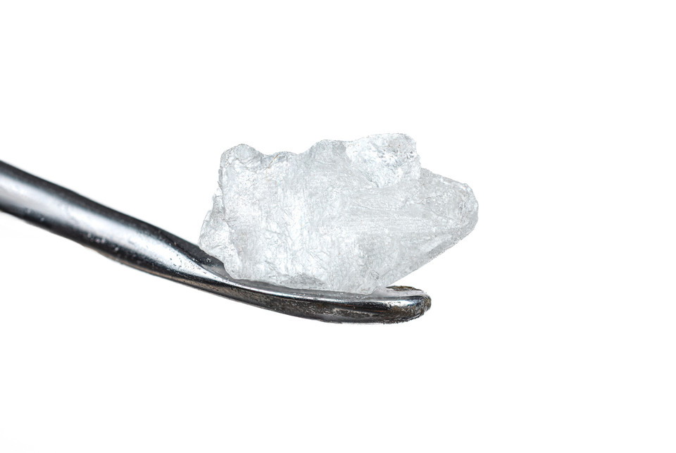 THCA Cartridges 98% THCA Dr Ganja HTE Terpenes | Golden Hour Hemp