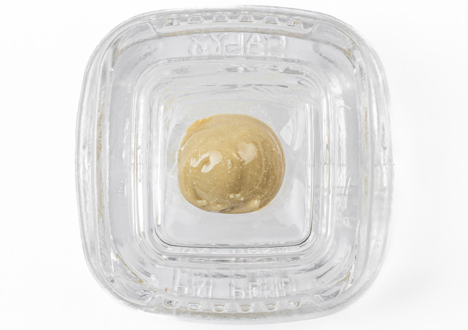 Golden Hour Hemp | Shop THCA Products & Wholesale THCA