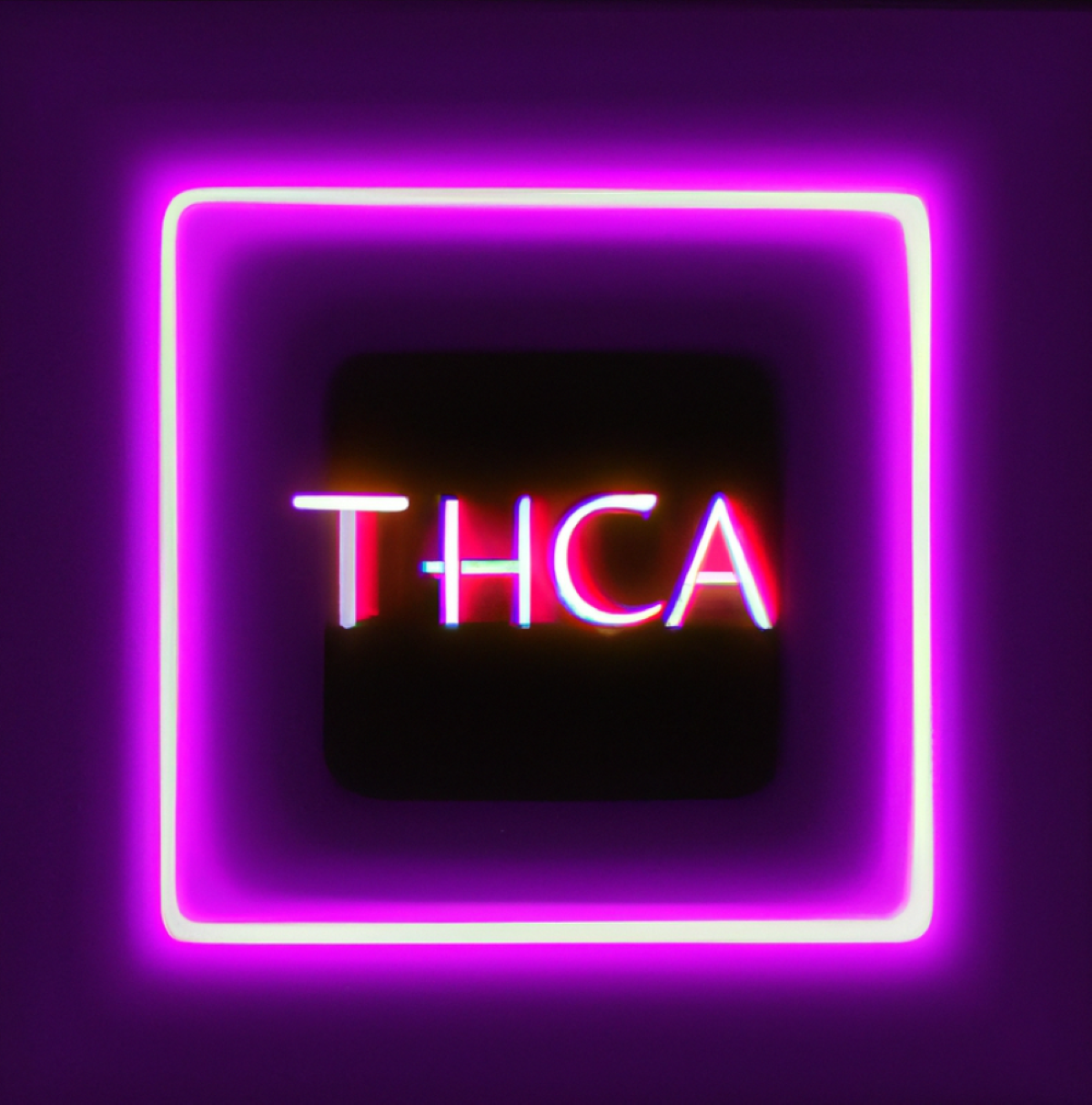 Golden Hour Hemp | Wholesale THCA Supplier