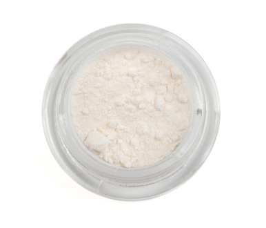 THCA Isolate 99% Pure THCA Powder | Exceptional Potency