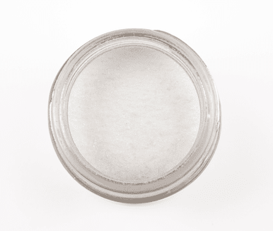 THCA Diamond Dust | 99% THCA | High Potency