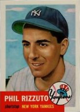 Topps Products - Larry Fritsch Cards LLC - Your Card Collecting ...