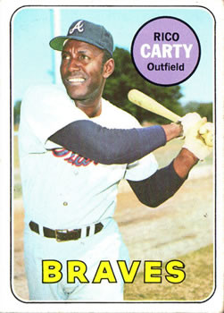Topps Products - Larry Fritsch Cards LLC - Your Card Collecting ...