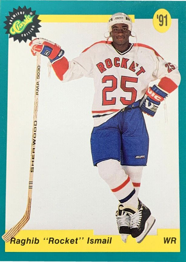Classic Products - Larry Fritsch Cards LLC - Your Card Collecting ...