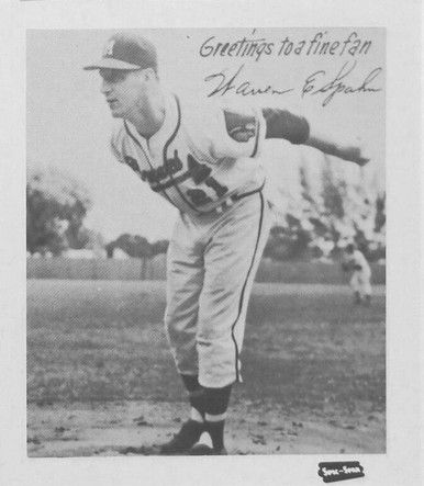 1991 Legends of Indy Set