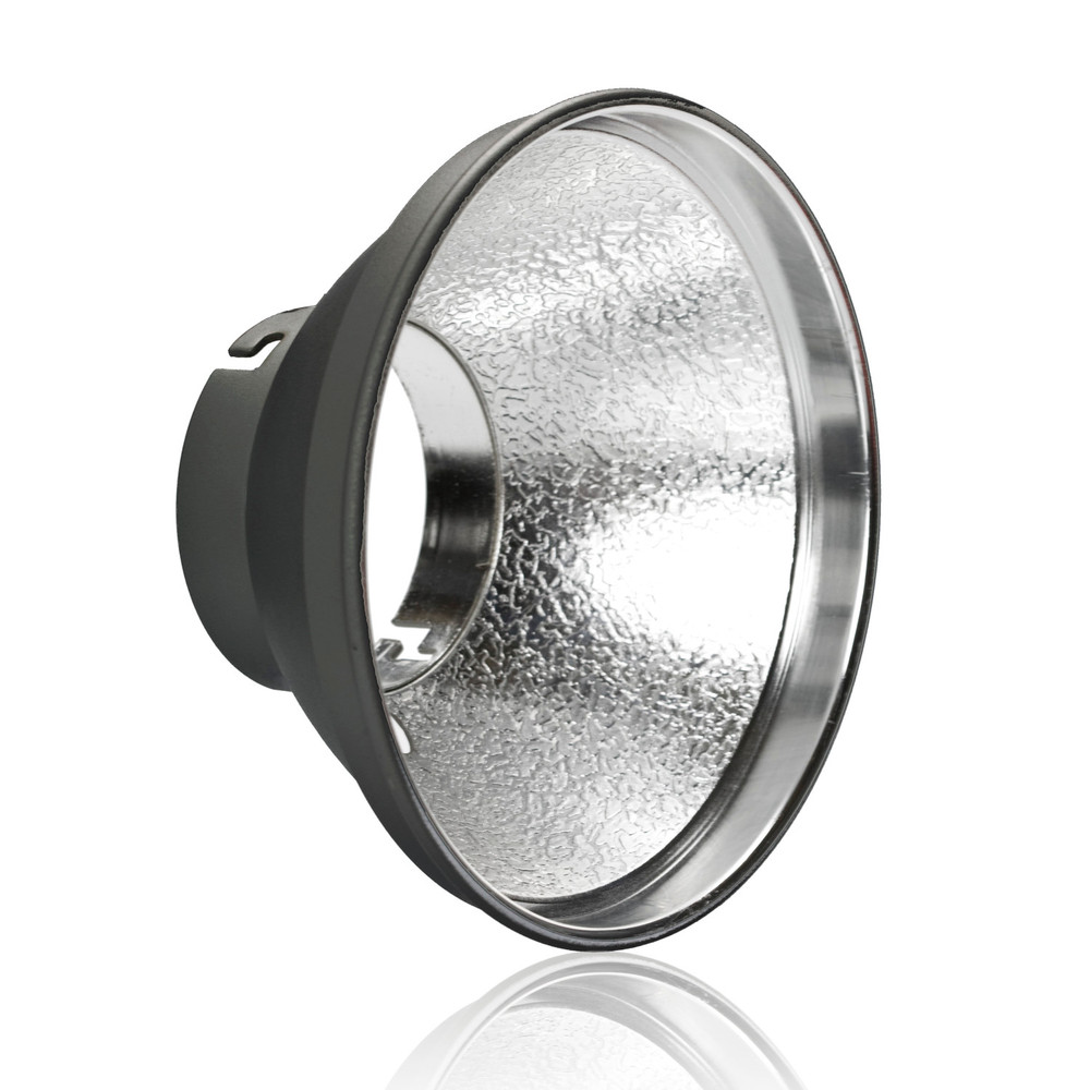 Elinchrom Q-Reflector Grid 7in (18cm) | PhotoVideoEDU