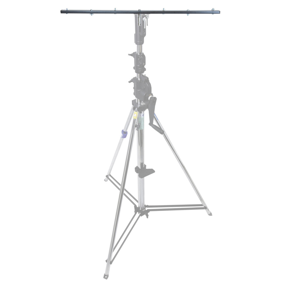 Kupo 6X Lantern T-Bar | PhotoVideoEDU