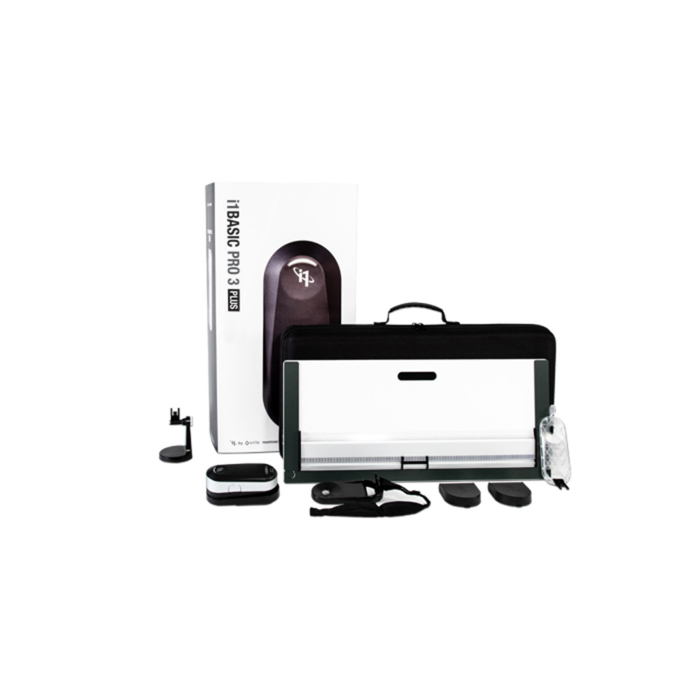 X-Rite Upgrade - PhotoVideoEDU