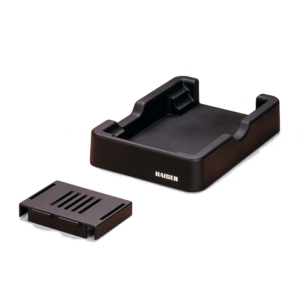 Slide Copying Kit, Slide Copying Adapter 205979 | Kaiser Foto