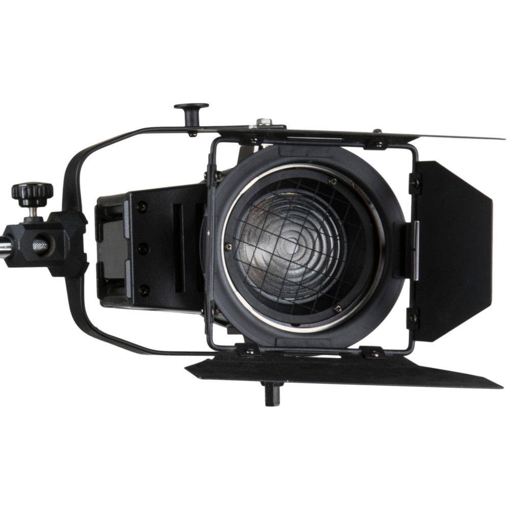 Kupo 3-Way Baby Adapter (Open Box) | PhotoVideoEDU