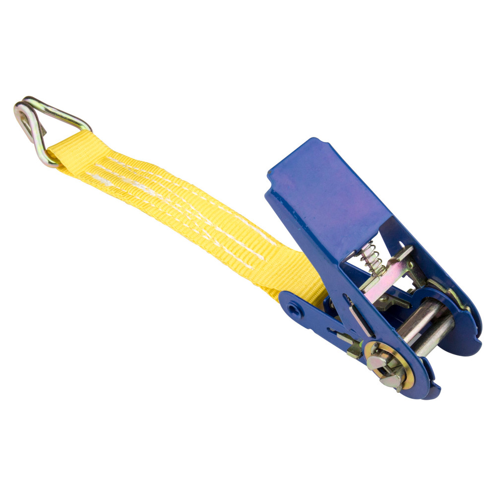 Kupo Ratchet Strap (Open Box) | PhotoVideoEDU