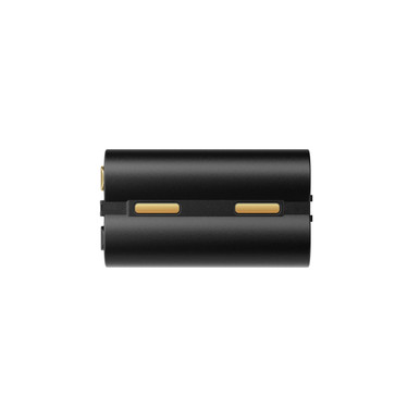 Saramonic SLB-2 | Rechargeable Battery for K9-US and K9 Wireless ...