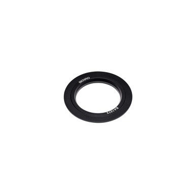 BA1075 Bowl Adapter Ring 100mm to 75mm Step Down | Benro