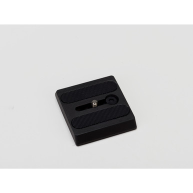 PH10 Snap In Quick Release Camera Plate | Benro