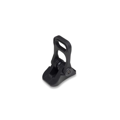 SP02 Replacement Rubber Pivot Foot 600 Twin Leg Tripods | Benro
