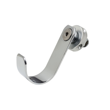 KG007912 J Hook Adapter for 4 Way Clamp | Kupo
