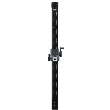 47" Counterbalanced Column, Adjustable Column 204408| Kaiser Foto