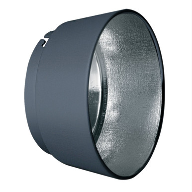 Elinchrom EL26170 90° Wide Angle Reflector 16cm