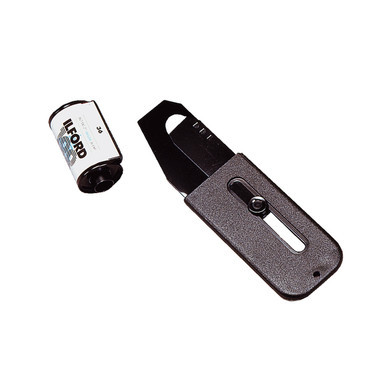 35mm Film Retriever, Film Extractor 204132 | Kaiser Foto
