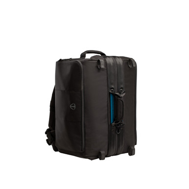 Cineluxe Pro Gimbal Backpack 24 Black (637-513) | Tenba