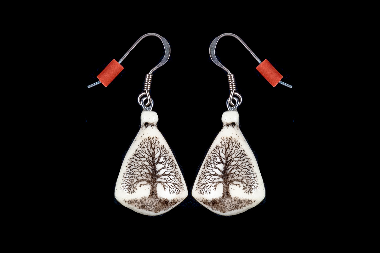 Moosup Valley Designs