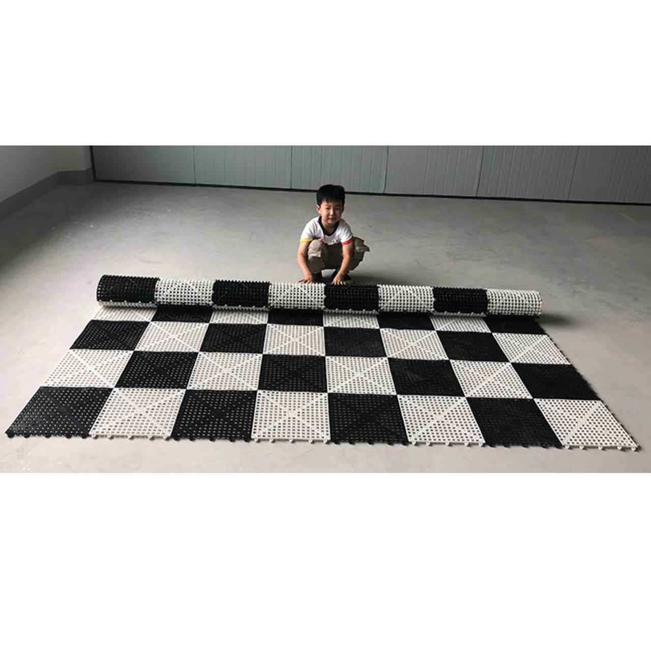 Giant Chess Melbourne | Purchase Chess Sets Online | Outdoor Chess