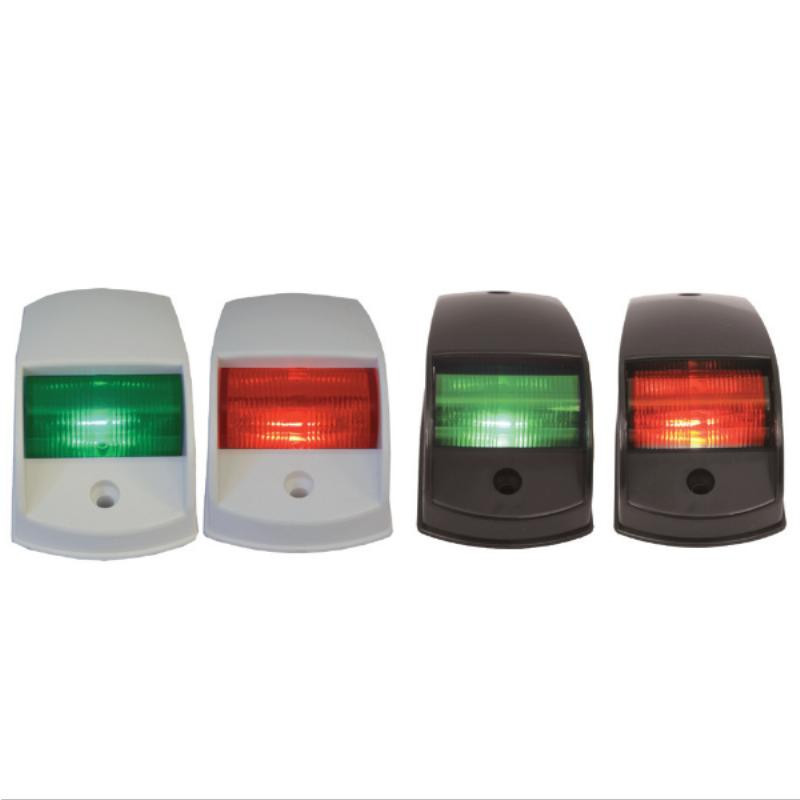 Marine LED lights, traditional navigation LED or festoon bulb from ...