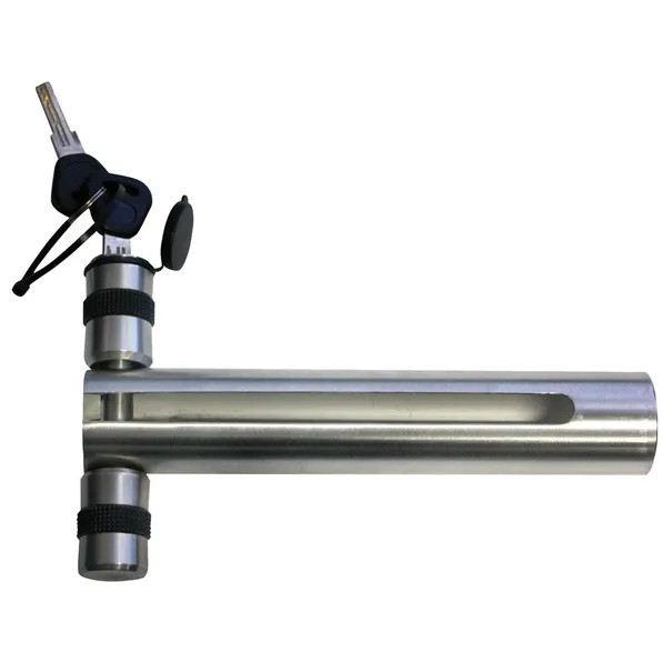 Outboard Motor Lock Large