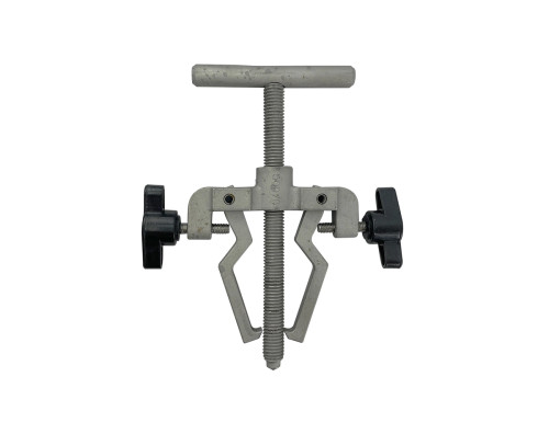 Tools - TAWCO PRODUCTS