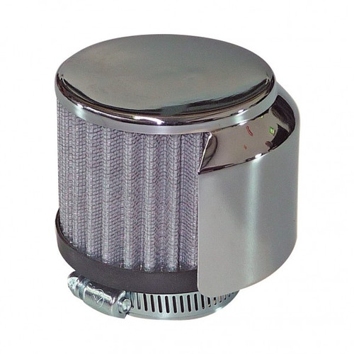 TFI Racing Products - TAWCO PRODUCTS