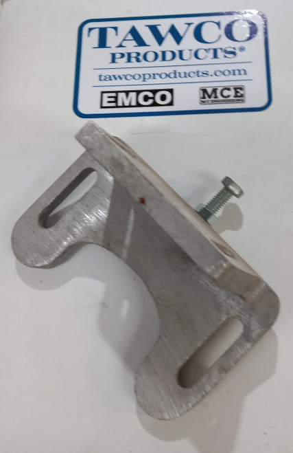 Marine Engine Parts - Mounts - Water pumps - TAWCO PRODUCTS