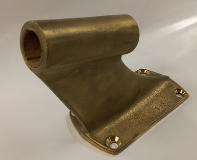 Tawco standard Skegs with degree options