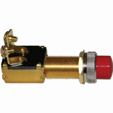 Momentary Push Switch for ignition
