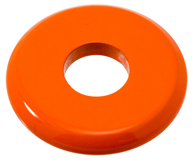 Push Pull Switch Bezel Colour Options