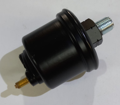 GENUINE MERCURY oil pressure sender - TAWCO PRODUCTS