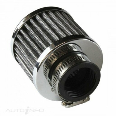 Breather Filter 1-3/8" by Spectre 4282B