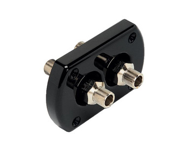 Hydraulic Hose Bulkhead connection kit