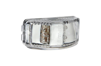 Side Direction Indicator Lamp LED Amber