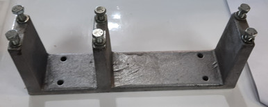 Extension Bracket Lever Soft Clutch