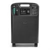 Stratus 5 Oxygen Concentrator By 3B Medical - GMS Medical