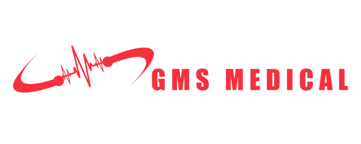 GMS Medical
