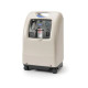 Invacare Platinum 10 Liter Oxygen Concentrator - GMS Medical