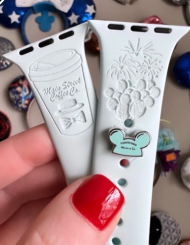 Main Street USA Bring Back