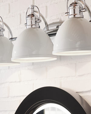 The perfect lighting fixtures for any budget or style | Madison Lighting