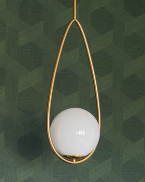 The perfect lighting fixtures for any budget or style | Madison Lighting
