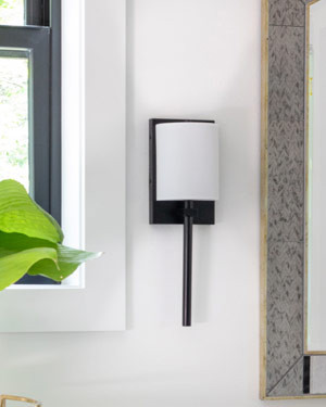 The perfect lighting fixtures for any budget or style | Madison Lighting