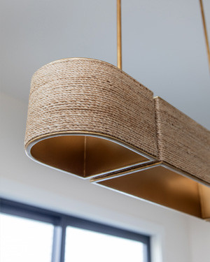 The perfect lighting fixtures for any budget or style | Madison Lighting